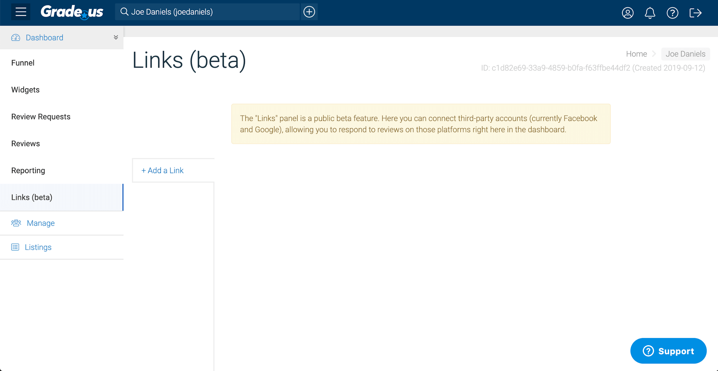 These Grade.Us Alternatives Will Take your Customer Reviews to the Next ...