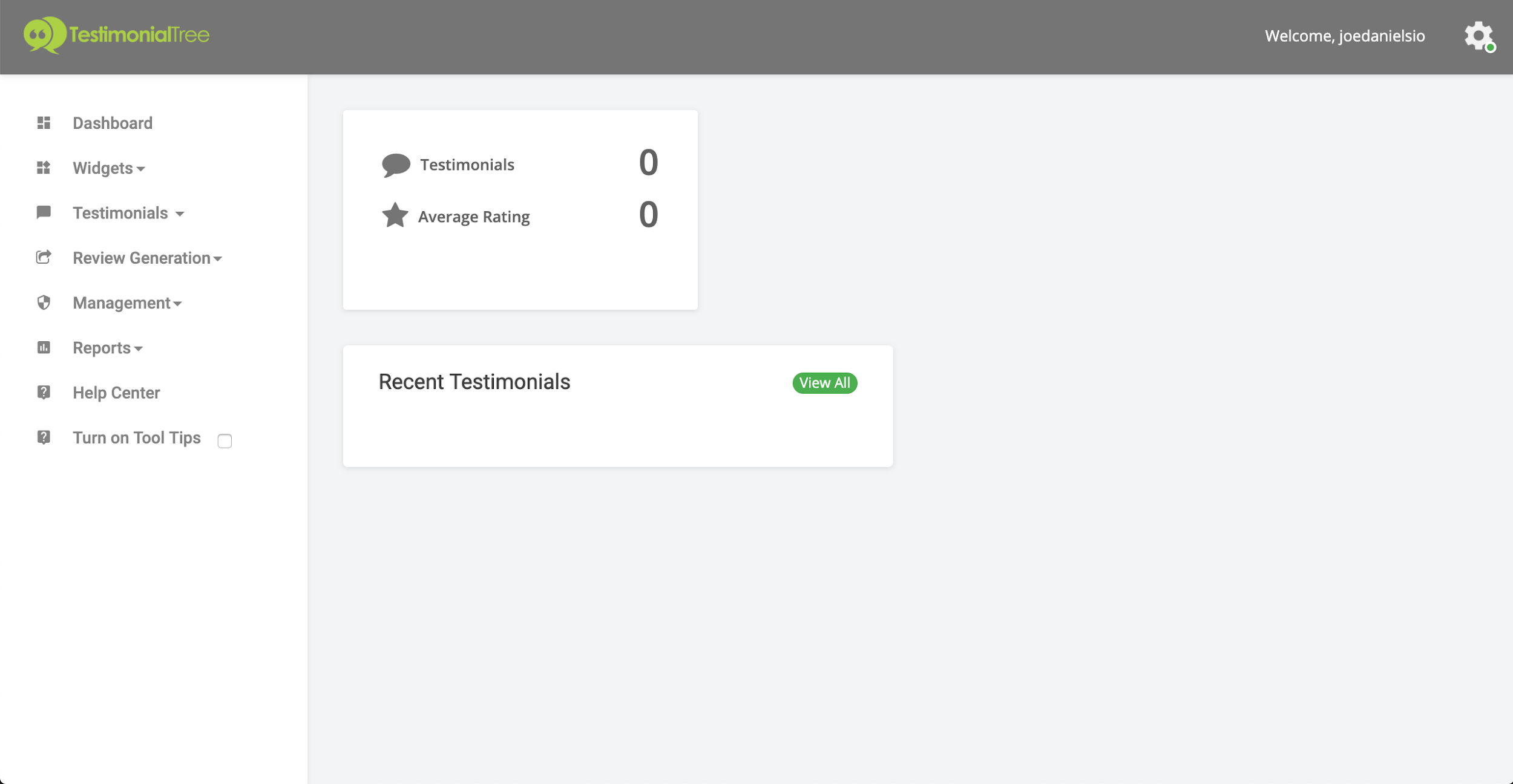 These Grade.Us Alternatives Will Take your Customer Reviews to the Next ...