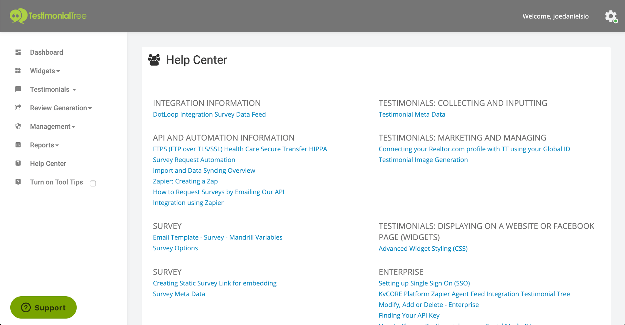 These Grade.Us Alternatives Will Take your Customer Reviews to the Next ...